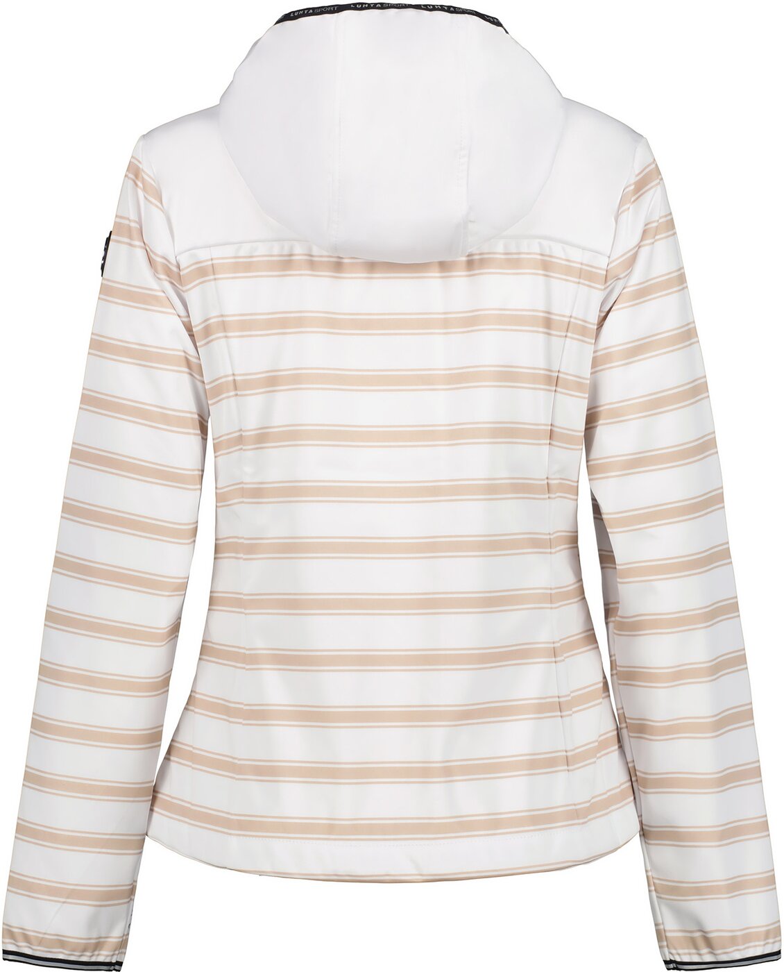 LUHTA LUHTA INGALA BEIGE online kaufen